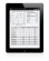 Aviation W&B Calculator - weight and balance calculations made easy ...