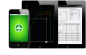 Aviation W&B Calculator - weight and balance calculations made easy ...