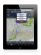 Updated ForeFlight Mobile lands in app store with new features - iPad ...