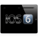 Why you should update your iPad to the new iOS 6 : iPad Pilot News