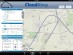 CloudAhoy app lets you review every flight : iPad Pilot News