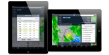 ForeFlight Mobile tip: how to use the flight planning Advisors : iPad ...