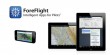 ForeFlight 101: getting started with aviation's top app : iPad Pilot News