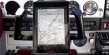 Flight testing the iPad Mini : iPad Pilot News