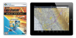 How to use ForeFlight on your iPad with Microsoft Flight Sim X : iPad ...