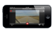 GoPro app update adds video preview and transfer features : iPad Pilot News