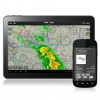 What's the best Android tablet package for pilots? : iPad Pilot News