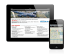 Official Oshkosh show apps now available : iPad Pilot News