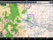 ForeFlight Tips: distance rings and track vector : iPad Pilot News