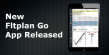 Fltplan.com launches new app - iPad Pilot News