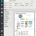 Fltplan.com launches new app - iPad Pilot News