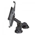RAM releases double suction cup mounts - iPad Pilot News