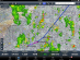 ForeFlight adds animated ADS-B radar : iPad Pilot News