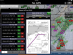WingX Pro adds new features with version 8.0 : iPad Pilot News