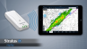 ForeFlight releases version 6.0 - iPad Pilot News