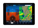 New Stratus features unveiled - iPad Pilot News