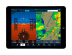 New Stratus features unveiled - iPad Pilot News