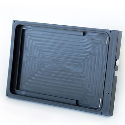 New flyPad mount available for iPad Mini - iPad Pilot News