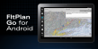 New FltPlan.com Go app for Android : iPad Pilot News