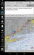 New FltPlan.com Go app for Android : iPad Pilot News