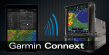 Garmin Connext links iPad with panel-mount avionics - iPad Pilot News