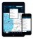 ForeFlight adds cloud syncing and new terrain controls : iPad Pilot News