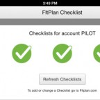 Fltplan.com introduces iPhone app : iPad Pilot News