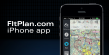 Fltplan.com introduces iPhone app : iPad Pilot News