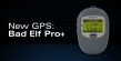 Bad Elf introduces new Pro+ model : iPad Pilot News