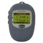 Bad Elf introduces new Pro+ model : iPad Pilot News