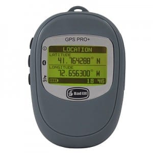 Bad Elf introduces new Pro+ model - iPad Pilot News