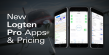 LogTen Pro introduces all-new apps, pricing model : iPad Pilot News