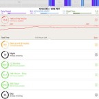 LogTen Pro introduces all-new apps, pricing model : iPad Pilot News
