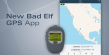 New Bad Elf GPS app available : iPad Pilot News