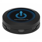 New charging options for iPad pilots - iPad Pilot News