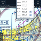 10 ways ForeFlight can prevent a runway incursion : iPad Pilot News