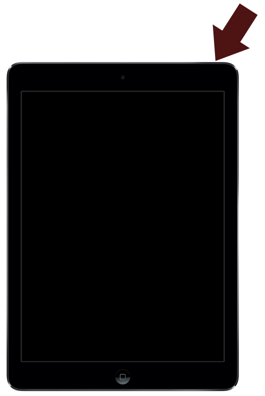 10 shortcuts every iPad pilot should know - iPad Pilot News