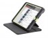 The perfect iPad case and mount for pilots? - iPad Pilot News