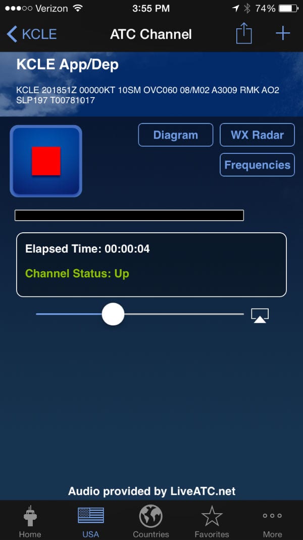 5 lesser-known aviation apps to consider - iPad Pilot News