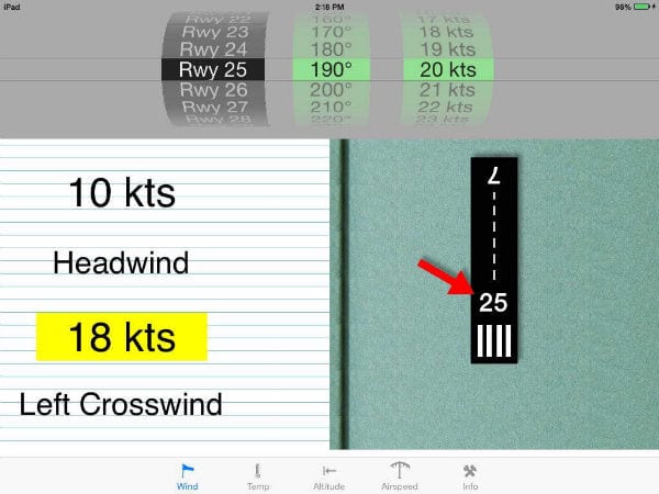 5 lesser-known aviation apps to consider - iPad Pilot News