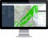 ForeFlight shows off new online flight planner : iPad Pilot News