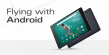 What's the best Android tablet package for pilots? : iPad Pilot News