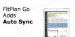 FltPlan Go app adds auto sync feature : iPad Pilot News