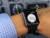 Top aviation apps for Apple Watch : iPad Pilot News