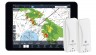 New Stratus ADS-B receivers unveiled : iPad Pilot News