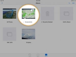 Pilot’s Guide to iOS 9 - iPad Pilot News