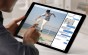 Apple unveils new larger iPad Pro : iPad Pilot News