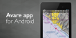 Avare offers free all-in-one EFB app for Android : iPad Pilot News