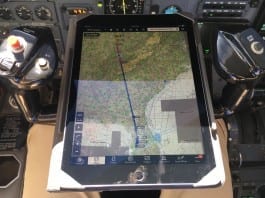 iPad troubleshooting techniques for pilots - iPad Pilot News