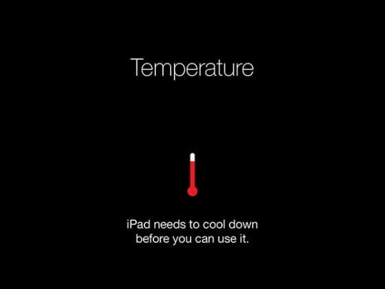 iPad troubleshooting techniques for pilots : iPad Pilot News